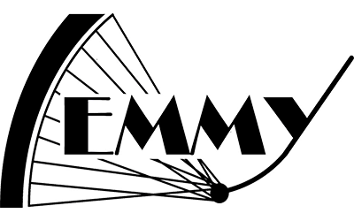 Sporten. Doe je mee? - MissieNederland