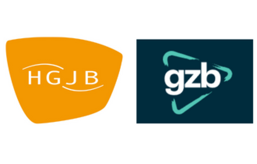 MissieNederland - evangelische alliantie voor Gods wereldwijde missie ...