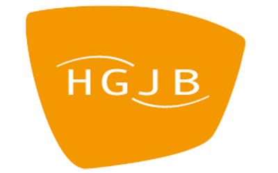 HGJB-startthema seizoen 2024-2025: Dat je groeien mag… - MissieNederland