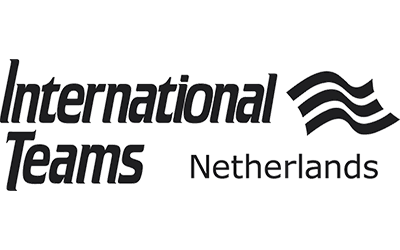 Gods liefde in Tijuana - De weg naar iTeams NL - MissieNederland